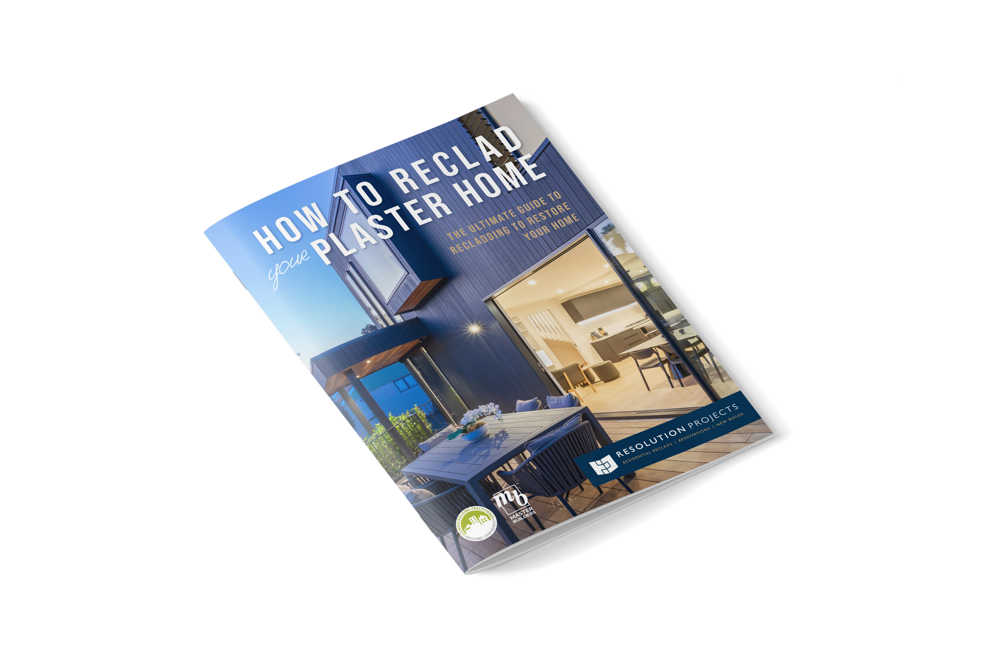 Reclad to Ad Value Guide